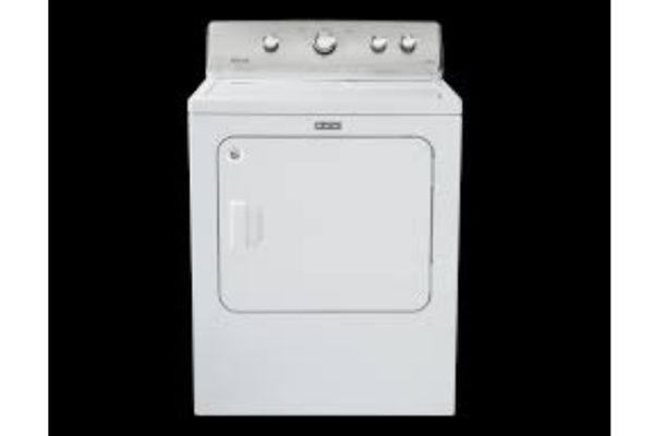 Maytag centennial dryer is not heating | by Jgermioppa | Medium