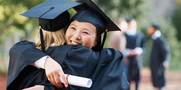 Unlock Your Potential with Online Doctorate Studies | by Kay Tan | Medium