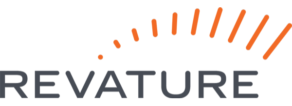 Revature on the Significance of Java Training | by Revature | Medium