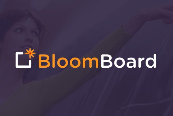 How To Add Passwordless Login To Bloomboard | by James Smith | saaspass