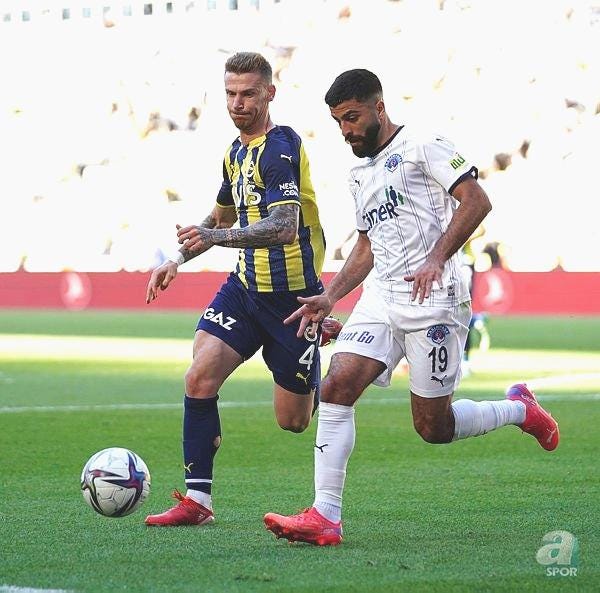 Trabzonspor Umut Bozok için yeniden devrede! Oyuncunun kararı ...