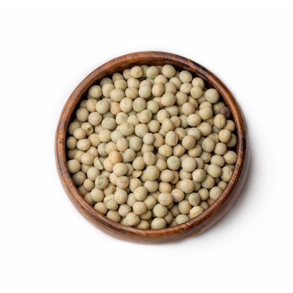 Sridana Foods Dry Matar. Sridana Foods presents an exceptional… | by ...