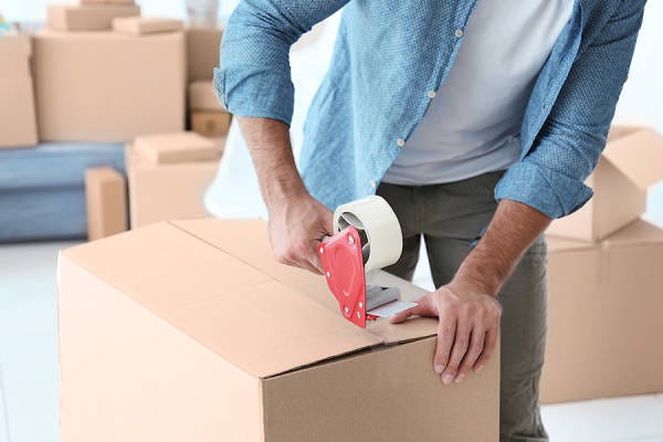 Smoothing out Your Moving Cycle: Solid Evacuations and Secure ...