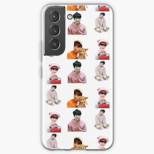 Tomorrow X Together: The Best iPhone Cases You’ll Love | by ...