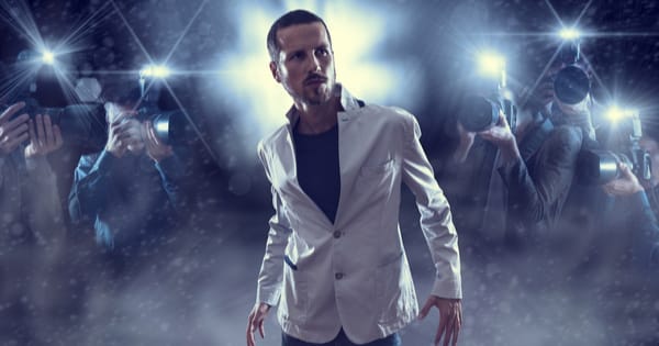 The Superstar Paradox: 5 Reasons Overachievers Miss the Mark | by The ...
