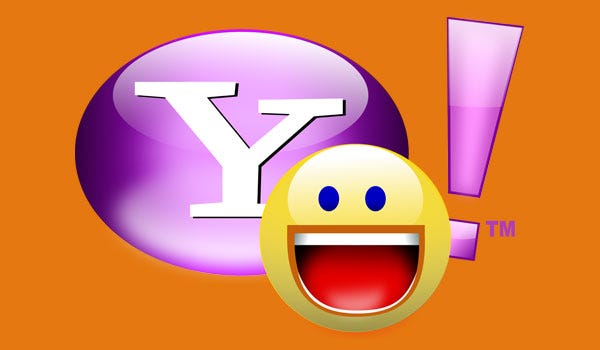 How to Achieve A Successful Yahoomail Login | by Ymail Login | Medium