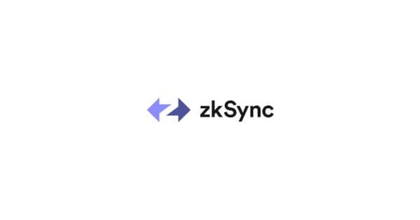 How to Claim Your zkSync Airdrop Tokens: Step-by-Step Guide | by Tiernan Jillan | Jun, 2024 | Medium