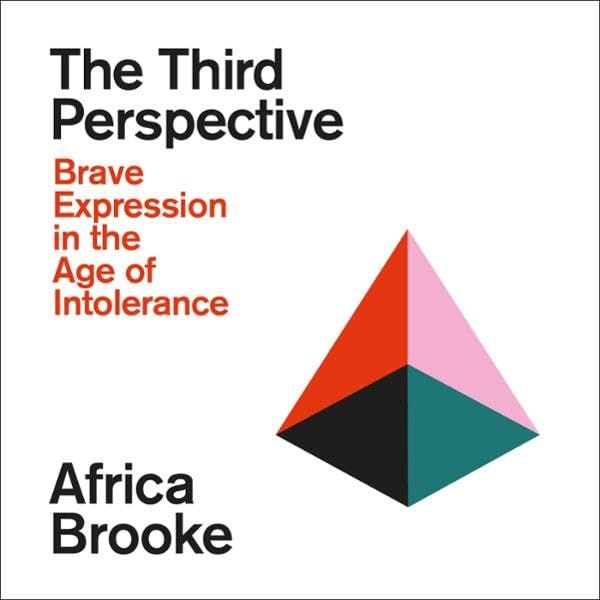 [Download] The Third Perspective: Brave Expression in the Age of ...