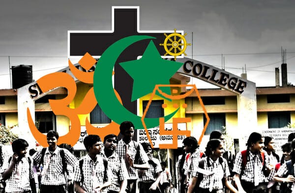 Why do we need religious schools in India? | by Dr deepak rawat | Medium
