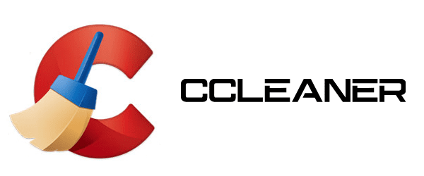 CCleaner Pro 6.04.10044 Crack + Serial Key Latest Free Download | by ...