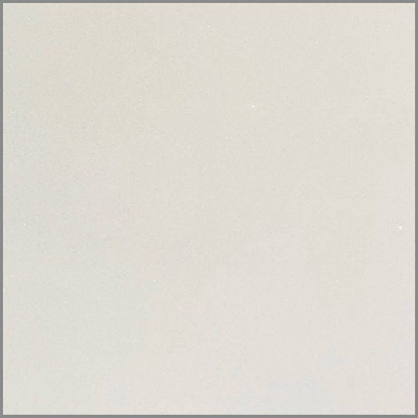 ARCTIC SHIMMER QUARTZ. ARCTIC SHIMMER QUARTZ | by worktopsukeu | Medium