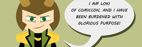 Infographic: Who Won Comic Con 2013? | by Monica Watson | Medium
