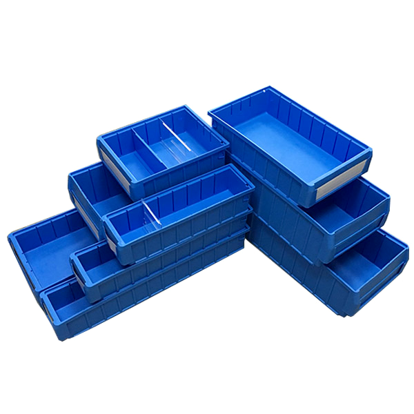 Plastic Spare Parts Storage Bins. Plastic spare parts storage bins Made ...