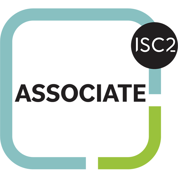 How I passed the CISSP at 22. I want to preface this post by saying ...