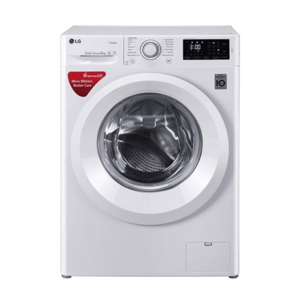 LG washing machines maintenance number Riyadh 2024 | by al-omer ...