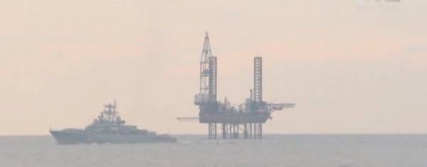 Rising from the Depths: Ukraine’s Strategic Reclamation of the Boyko ...