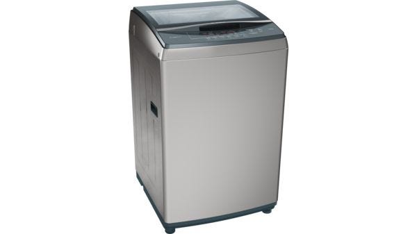 Top 5 BOSH Top Loading Washing Machine | by Johnathan williams | Medium