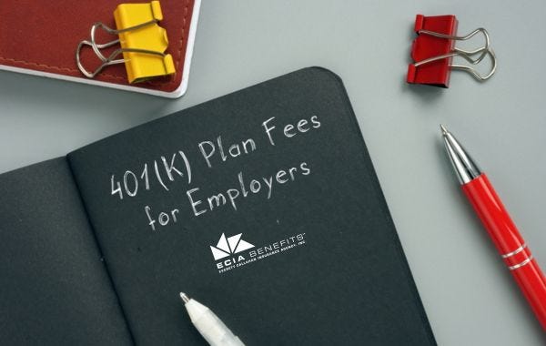 Maximize Your Retirement Savings: 401(k) Contribution Limits for 2023 ...