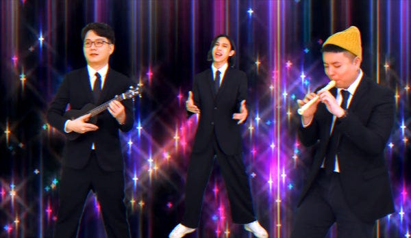 LeetCode 1326. Minimum Number of Taps to Open to Water a Garden — JavaScript | by Gary Huang ...