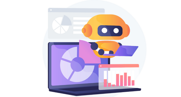 The future of accounting: Trends and predictions for the industry over ...