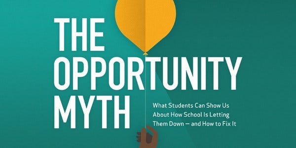 TeachFX recommended by TNTP!. Here at TeachFX we’re super excited to ...