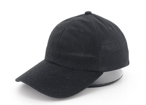 The 10 Best Baseball Caps of 2023 | by hx-caps | Nov, 2023 | Medium