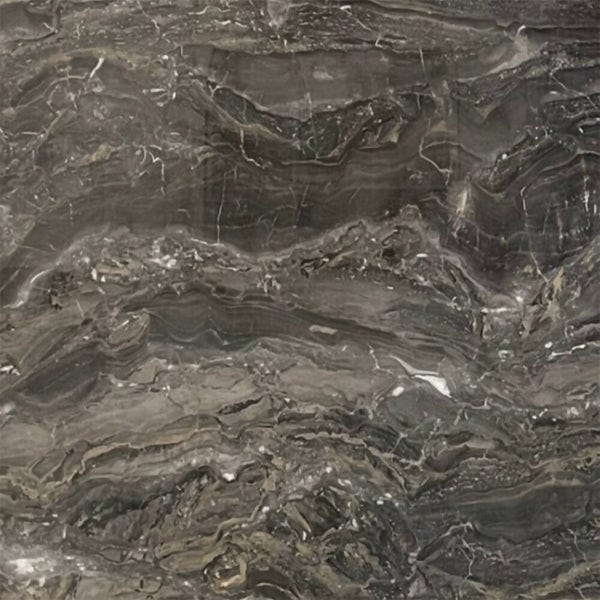 CALACATTA OROBICO MARBLE - worktopsukeu - Medium