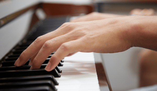 Coding with F# — Harnessing the Power of Type Inference and Functional ...