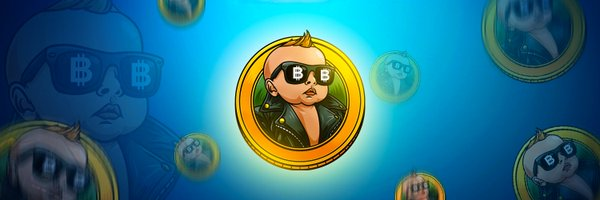 $Bebe. Revealing the Best $Bebe Coin Memes: A… | by Basthony | Jun ...