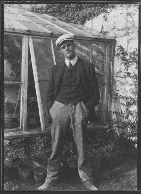 Here I Lie. Poetry | by John E Marks | The Lark | Medium