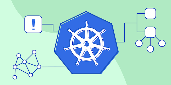Kubernetes Reconciliation Loops. How reconciliation works ? | by ...