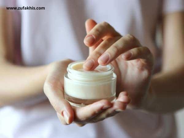 8 Best CC Cream For Combination Skin : Will Change Your Look | by ...