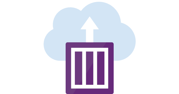 Azure Container Instances | by Kasun Rajapakse | Medium