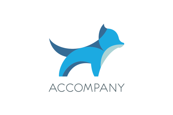 Accompany, the LinkedIn for Professionals | by Leon Wang ...