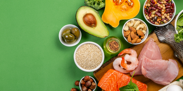 The Best Diets in 2023, According to US News | by Lakanto | Medium