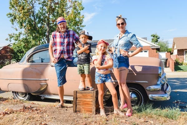 How To Create A Family-Friendly Pto Policy? | by Projectcubicle | Medium