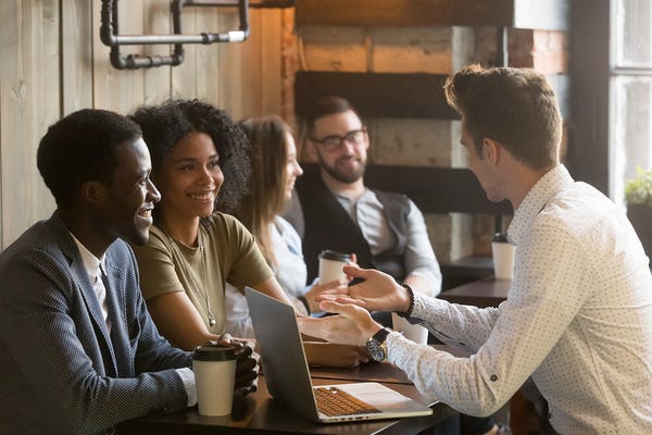 Product Innovation the Easy Way: 3 Real World Examples | by IdeaScale ...