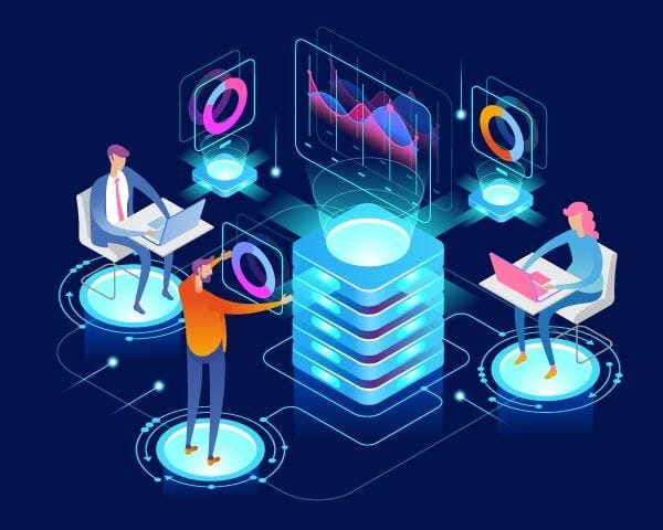 Learning How To USe Text Classification APIs From Scratch | by TheStartupFounder.com | Medium