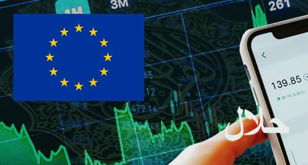 Best Islamic Trading Platforms European - Nancy Perez - Medium