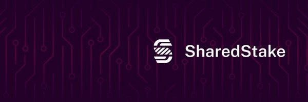 Unlocking DeFi Potential: Strategic Staking with SharedStake | by David Perez | Medium
