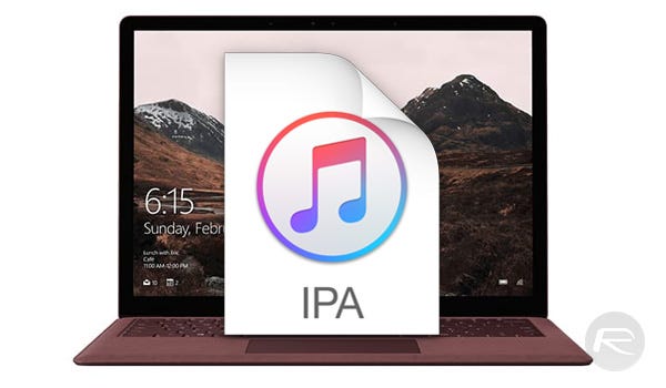 How to Reduce iOS Mobile App IPA File Size | by Kalidoss Shanmugam | Medium