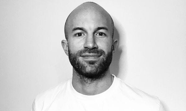 AnyTask.com has the best prices, good variety of tasks and sellers: Chris Truman | by AnyTask ...