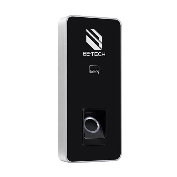 Top Fingerprint Locks 2024: Secure & Convenient Solutions | by Be-tech ...