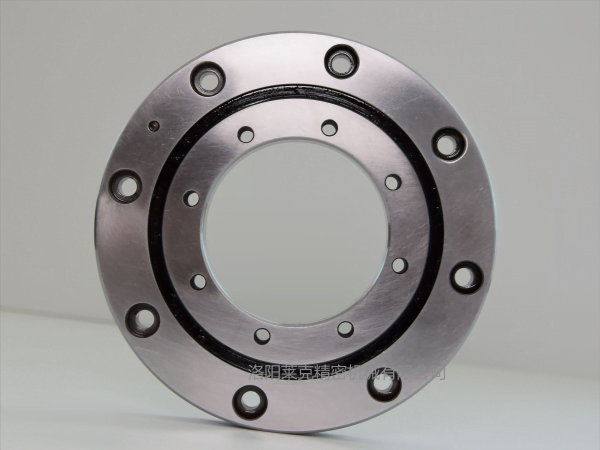 RU124(G)/RU124X Crossed Roller Bearing | by Precision Bearing Manufacturer - LKPB | Oct, 2023 ...