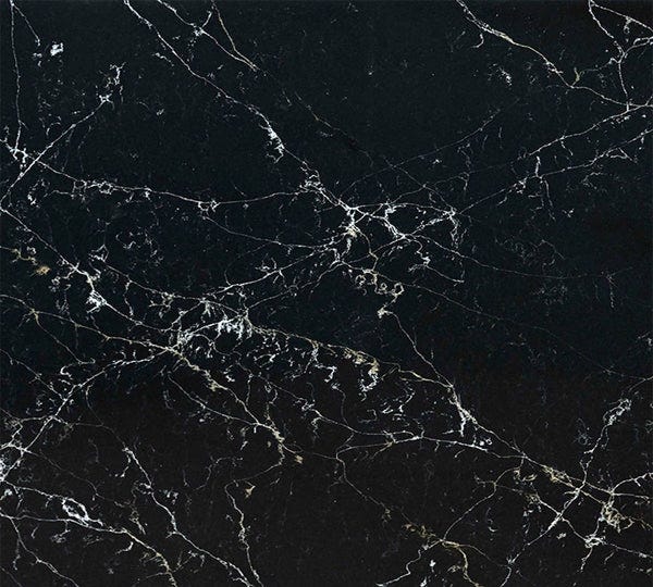 UNIQUE PORTORO QUARTZ. UNIQUE PORTORO QUARTZ | by worktopsukeu | Medium