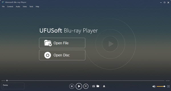 How to Play Blu-ray and Video on Windows 10? | by Joy Eason | Medium