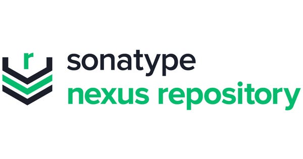 All About Nexus And How to Setup Nexus Sonatype Repository | by RAGHVENDRA TYAGI ♾️ | Medium