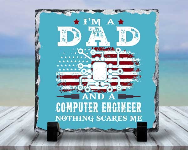 I’m A Dad and A Computer Engineer | by Cuong Vu Tien | Medium