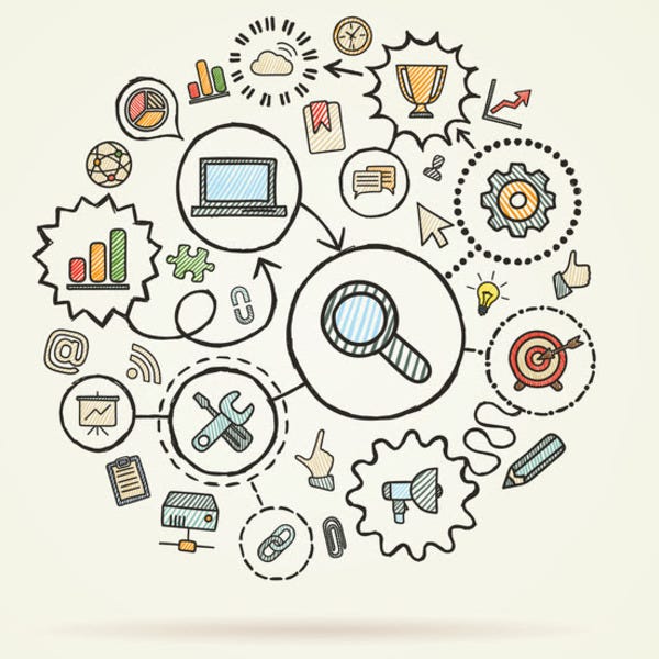 How to Build a Sustainable and Scalable Startup Model | by Eng Mohammad ...