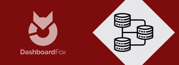 DashboardFox Guide: Best Practices for Handling Large Data Sets | by 5000fish | Feb, 2024 | Medium